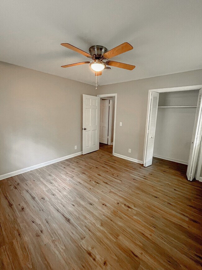 1620 Purcell Rd Rental Off-Campus Housing,