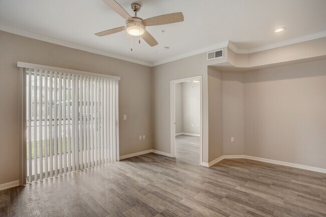 The Emile Apartments - Houston, TX | ForRent.com