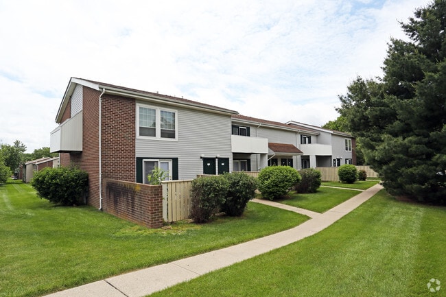 Allendale Apartments For Rent in Allentown, PA | ForRent.com