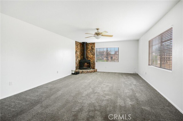 22149 Tanager St Rental - House Rental in Grand Terrace, CA | ForRent.com