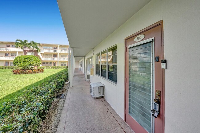 300 Preston H - Condo for Rent in Boca Raton, FL | ForRent.com