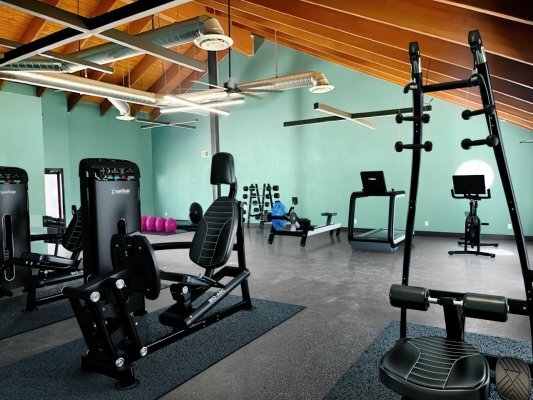 Harmon 370 Apartments - Las Vegas, NV | ForRent.com