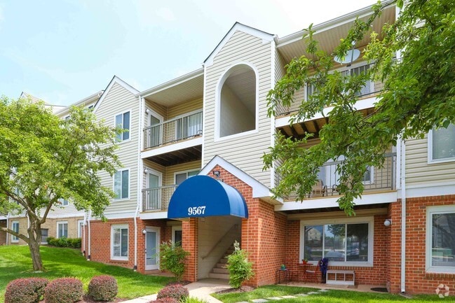 Battery Heights Apartments - Manassas, VA | ForRent.com
