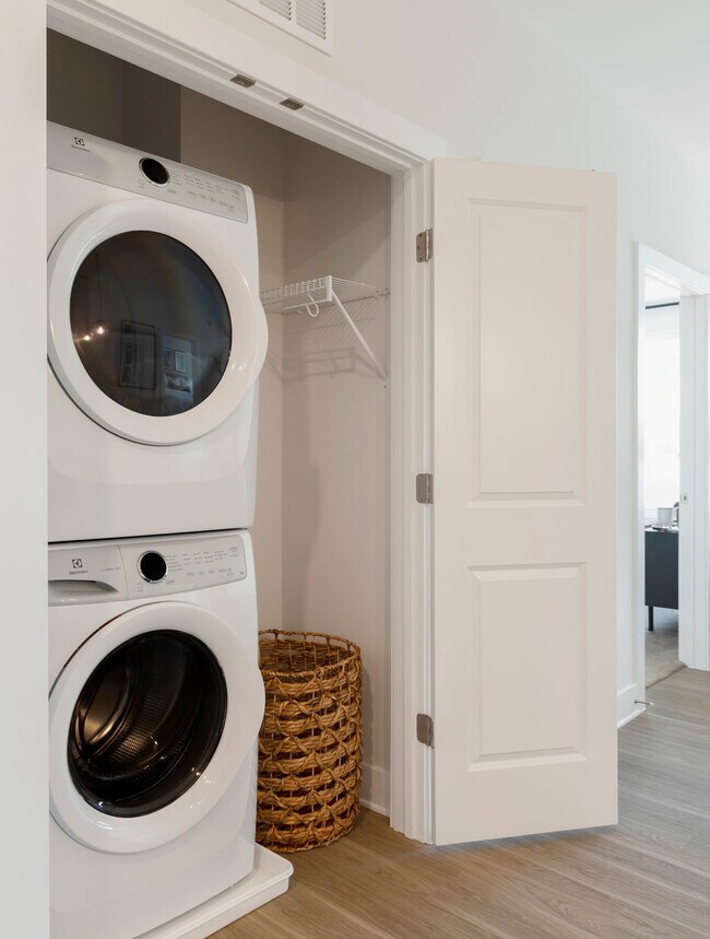 Villanova University | Off-Campus Housing Search