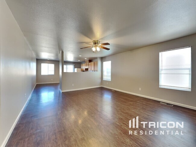 7901 Mariner Cove Dr - House Rental in Reno, NV | ForRent.com