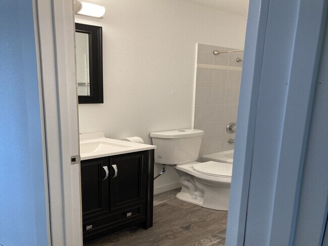 4th Ave 6 Plex Condo Unit 1 - Condo for Rent in Anchorage, AK | ForRent.com