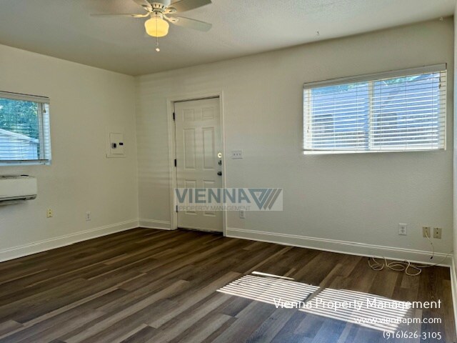 428 Stanford Ave - House for Rent in Roseville, CA | ForRent.com