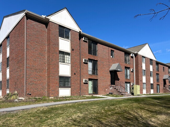 384 Great Rd Condo Unit 303 - Condo for Rent in Acton, MA | ForRent.com 384 Great Rd Condo Unit 303 - Condo for Rent in Acton, MA | ForRent.com