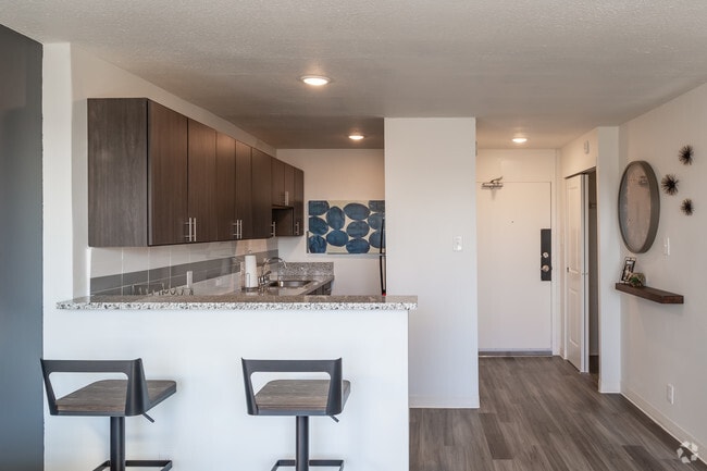 Xavier University | Off-Campus Housing Search