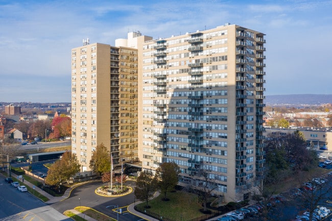 Towne House Apartments - Harrisburg, PA | ForRent.com