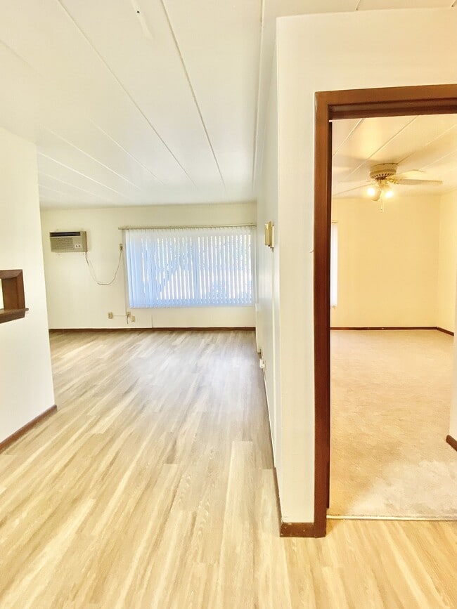 Robinwood Apartments - Minneapolis, MN | ForRent.com