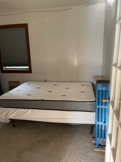 505 Dryden Rd - Townhome Rental in Ithaca NY | ForRent.com