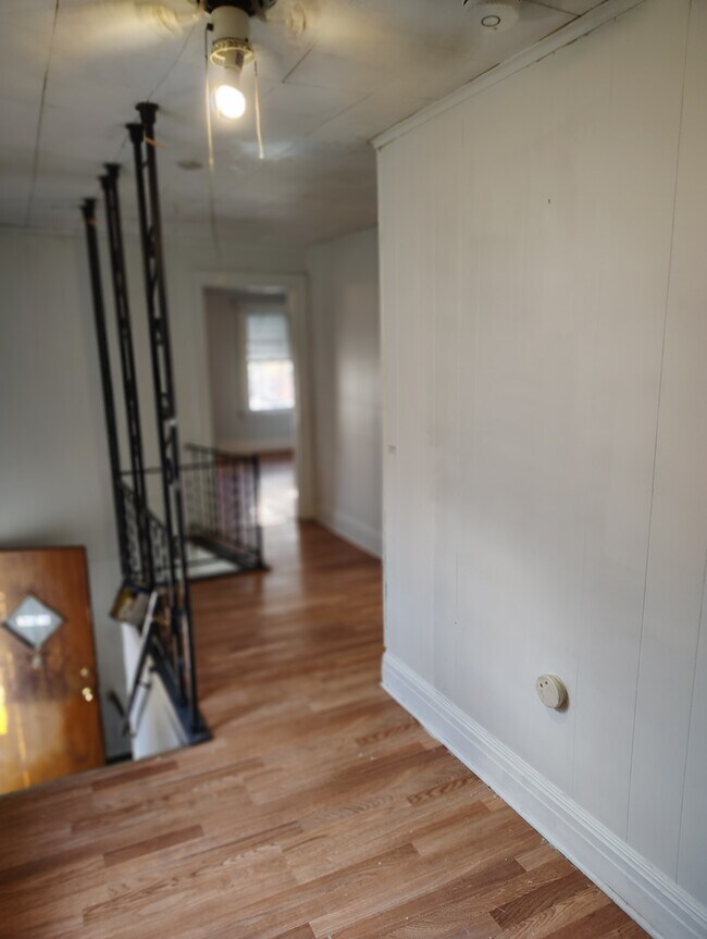 2209 Pierce Ave House - House Rental in Niagara Falls, NY | ForRent.com