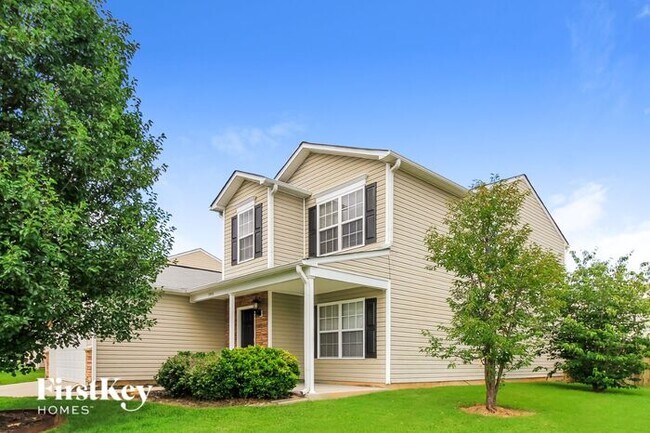 3995 Heather View Ln - House Rental in Winston-Salem, NC | ForRent.com