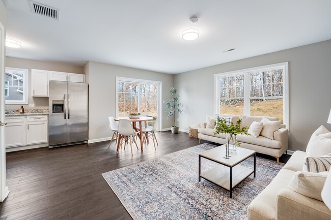 Pleasant View Estates Apartments - Griswold, CT | ForRent.com