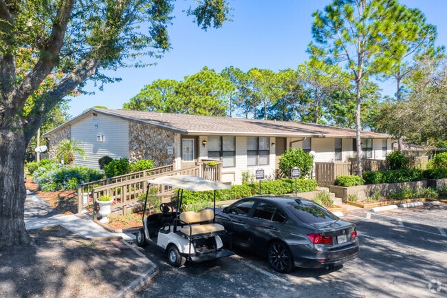 Sunset Oaks Apartments - Orlando, FL | ForRent.com