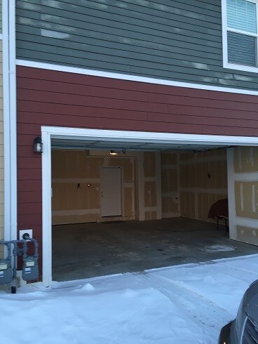 375 Elk Valley Dr - Townhome for Rent in Green River, WY | ForRent.com