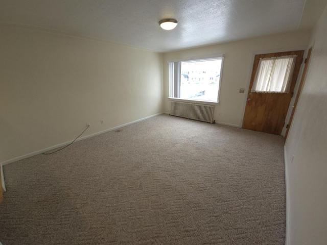 2 bedroom in Billings MT 59102 Condo - Condo for Rent in Billings, MT ...