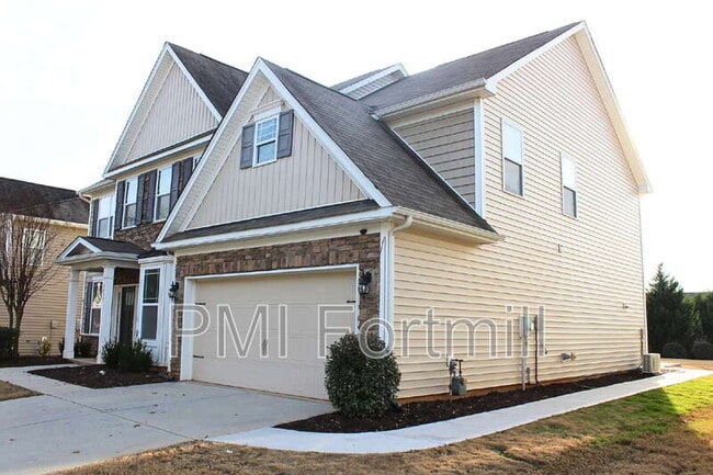 4417 Carrington Dr Off-Campus Housing, Lancaster, SC