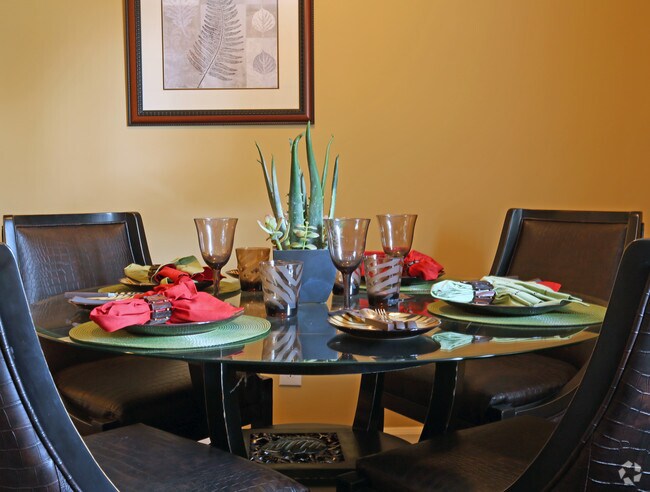 Melrose Place Apartments - Newark, DE | ForRent.com