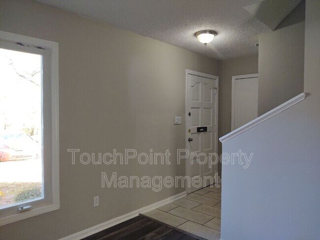 2001 Stoney Point Ln Unit 1 - Condo for Rent in Charlotte, NC | ForRent.com