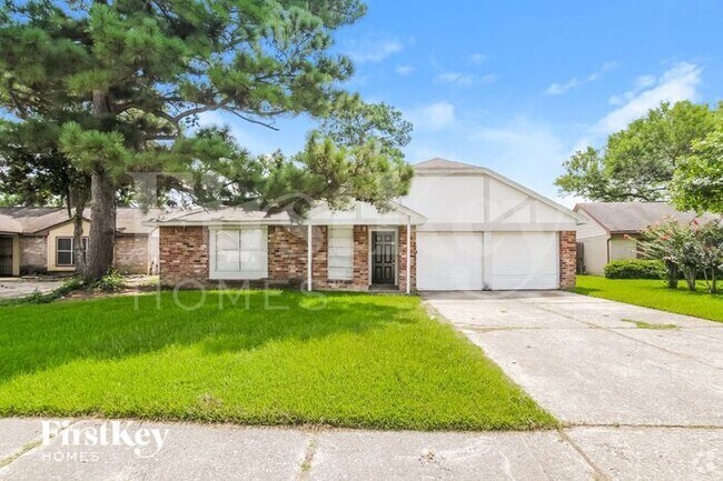 3-Bedroom Houses for Rent in Spring TX - 490 Houses | ForRent.com