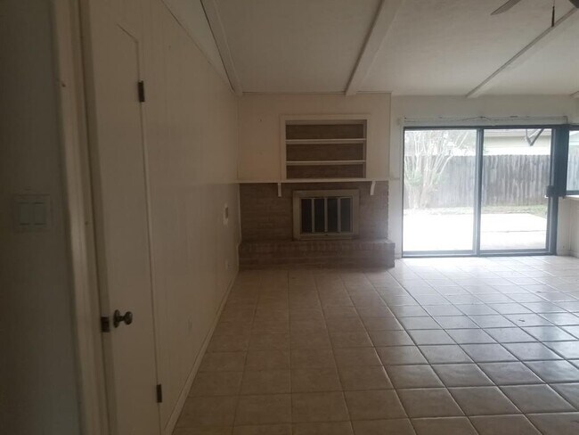 16806 Grampin Dr - House for Rent in Houston, TX | ForRent.com