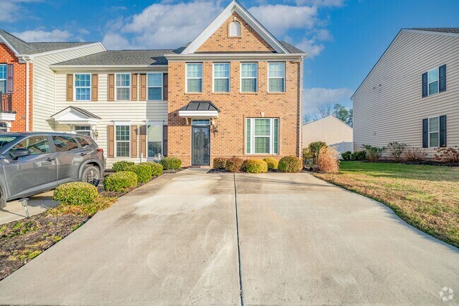 Houses for Rent in Chester, VA - 23 Rentals | ForRent.com