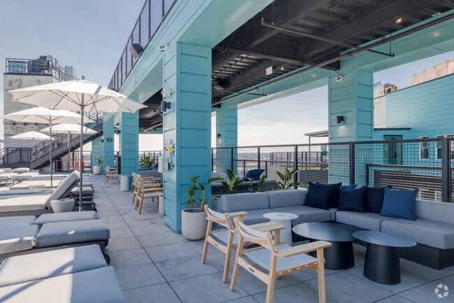 X Denver Apartments For Rent in Denver, CO | ForRent.com