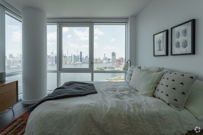 The Greenpoint Apartments For Rent in Brooklyn, NY | ForRent.com