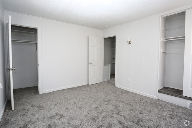 Windwood Place Apartments - Cheektowaga, NY | ForRent.com
