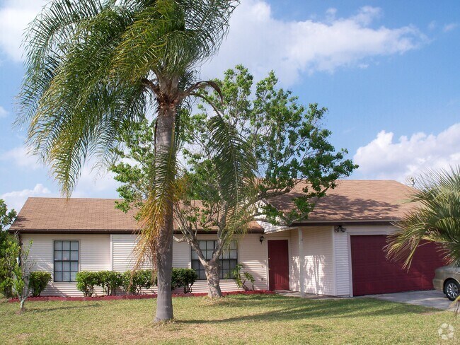 Casas en alquiler en Kissimmee, FL | ForRent.com