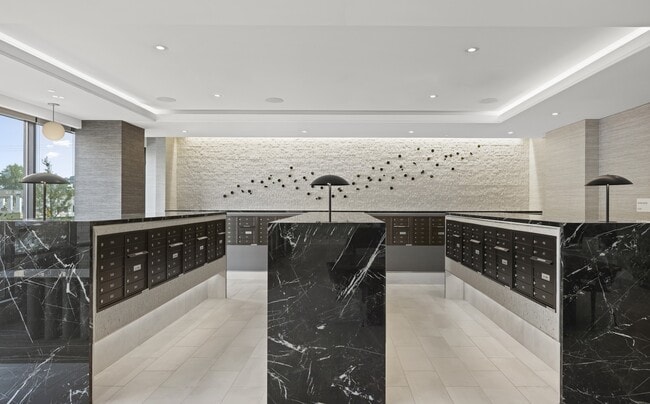 Massachusetts Institute of Technology | Off-Campus Housing Search