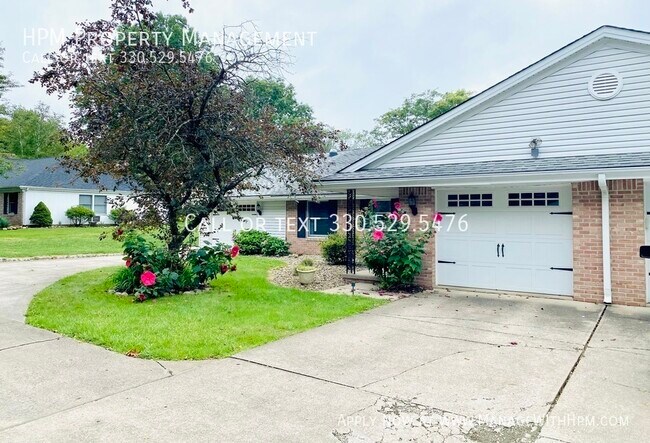 Half-Off First Month Rent Special in Jacks... - Condo for Rent in North ...