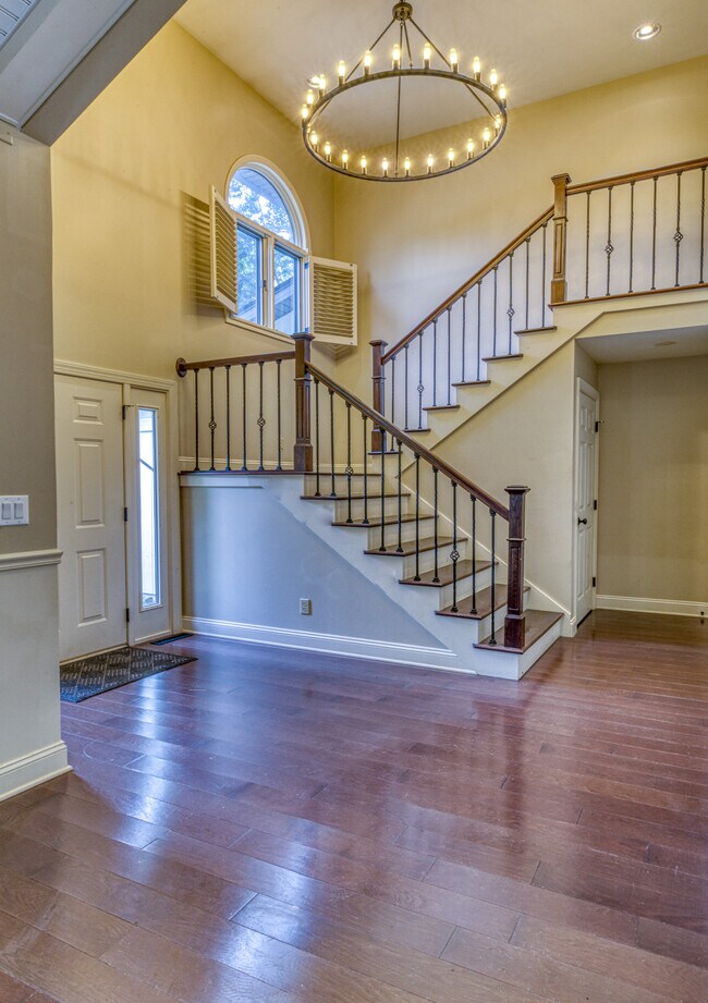 119 Diana Rd House - House Rental in Portage, IN | ForRent.com