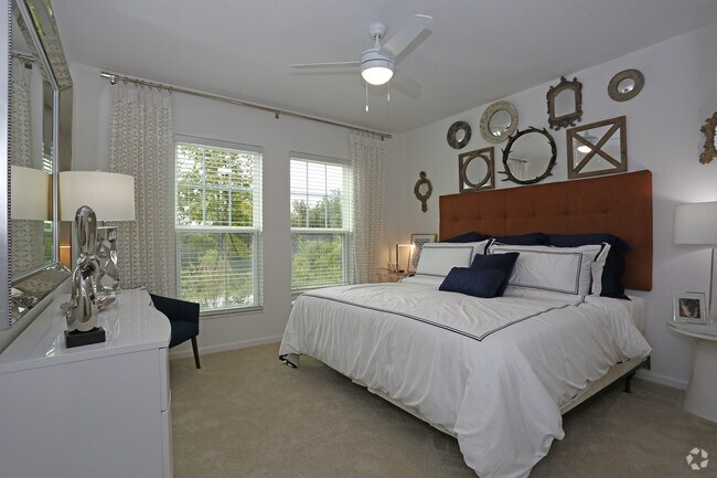 Horizon Wiregrass Ranch Apartments - Wesley Chapel, FL | ForRent.com