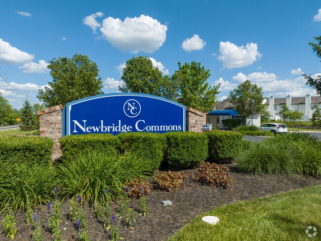 Newbridge Commons Apartments - Columbus, OH | ForRent.com