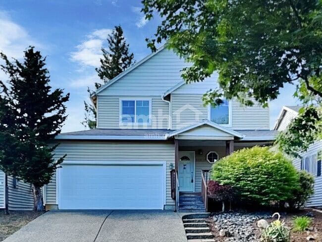 Houses for Rent in Oregon (OR) - 1,748 Houses | ForRent.com