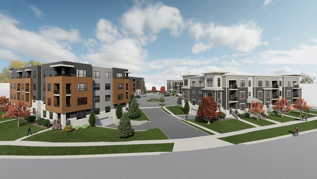 Autumn Ridge Apartments - Middleton, WI | ForRent.com