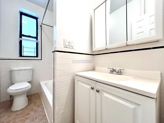 21 Magaw Place Unit 4E - New York, NY | ForRent.com