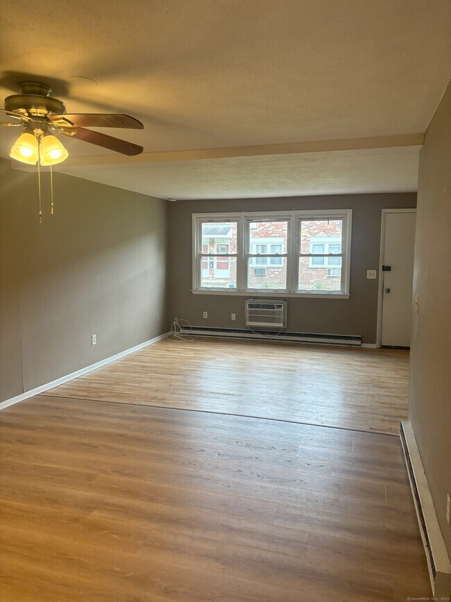 33 Hiltbrand Rd Unit APT 1-6 - Condo for Rent in Bristol, CT | ForRent.com