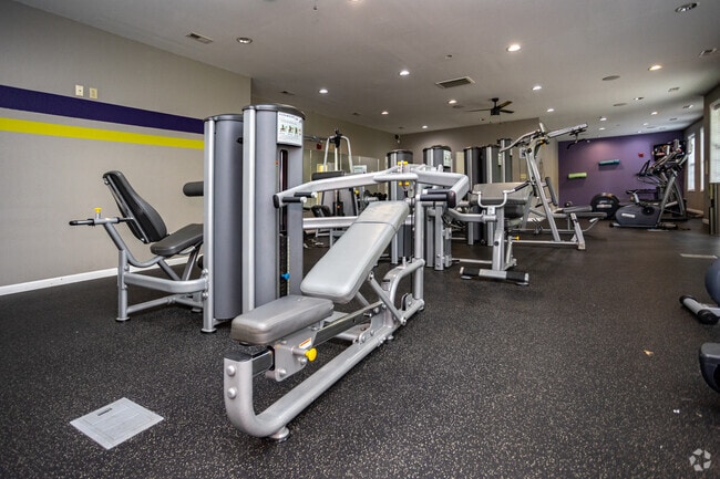 Legacy Pointe Apartments For Rent in Knoxville, TN | ForRent.com