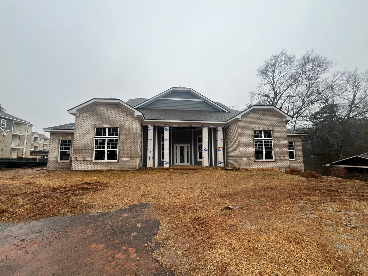 Tranquility at Decatur Apartments - Decatur, GA | ForRent.com