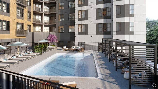 Apartments for Rent in Connecticut (CT) | ForRent.com