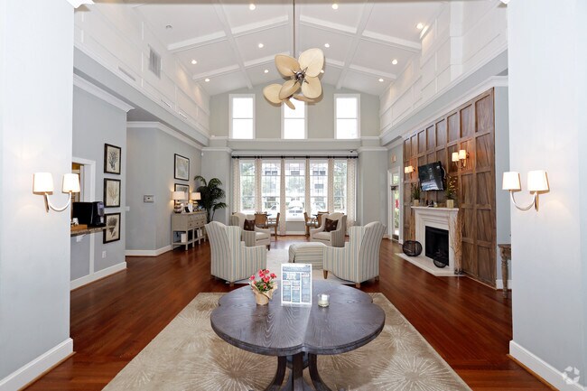 Belle Hall Apartments - Mount Pleasant, SC | ForRent.com