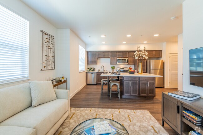 EATON RANCH APARTMENTS - Chico, CA | ForRent.com