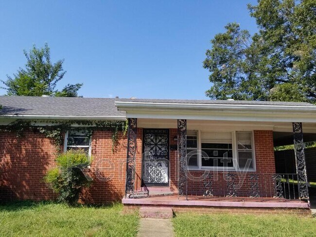 247 Castle Heights Dr Rental For Rent in Jackson, TN | ForRent.com 247 Castle Heights Dr Rental For Rent in Jackson, TN | ForRent.com