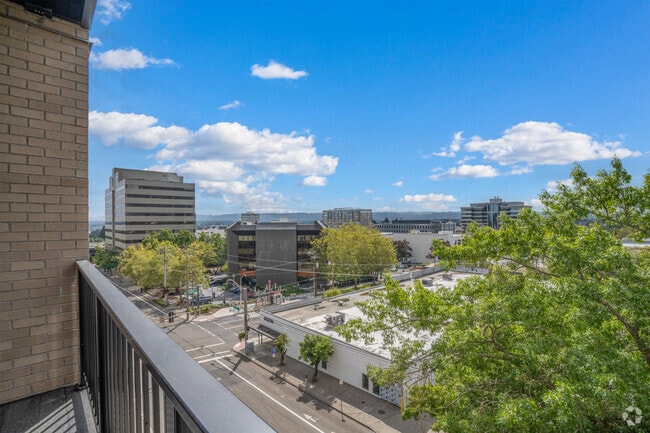 Aeon Apartments - Vancouver, WA | ForRent.com