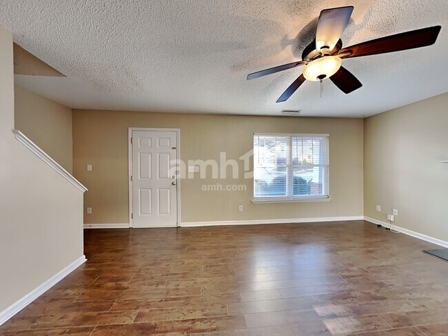 3721 Hopper St - House Rental in Raleigh, NC | ForRent.com