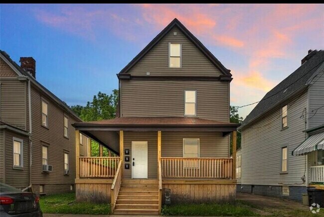 Apartments for Rent in Washington PA - 65 Apartments | ForRent.com